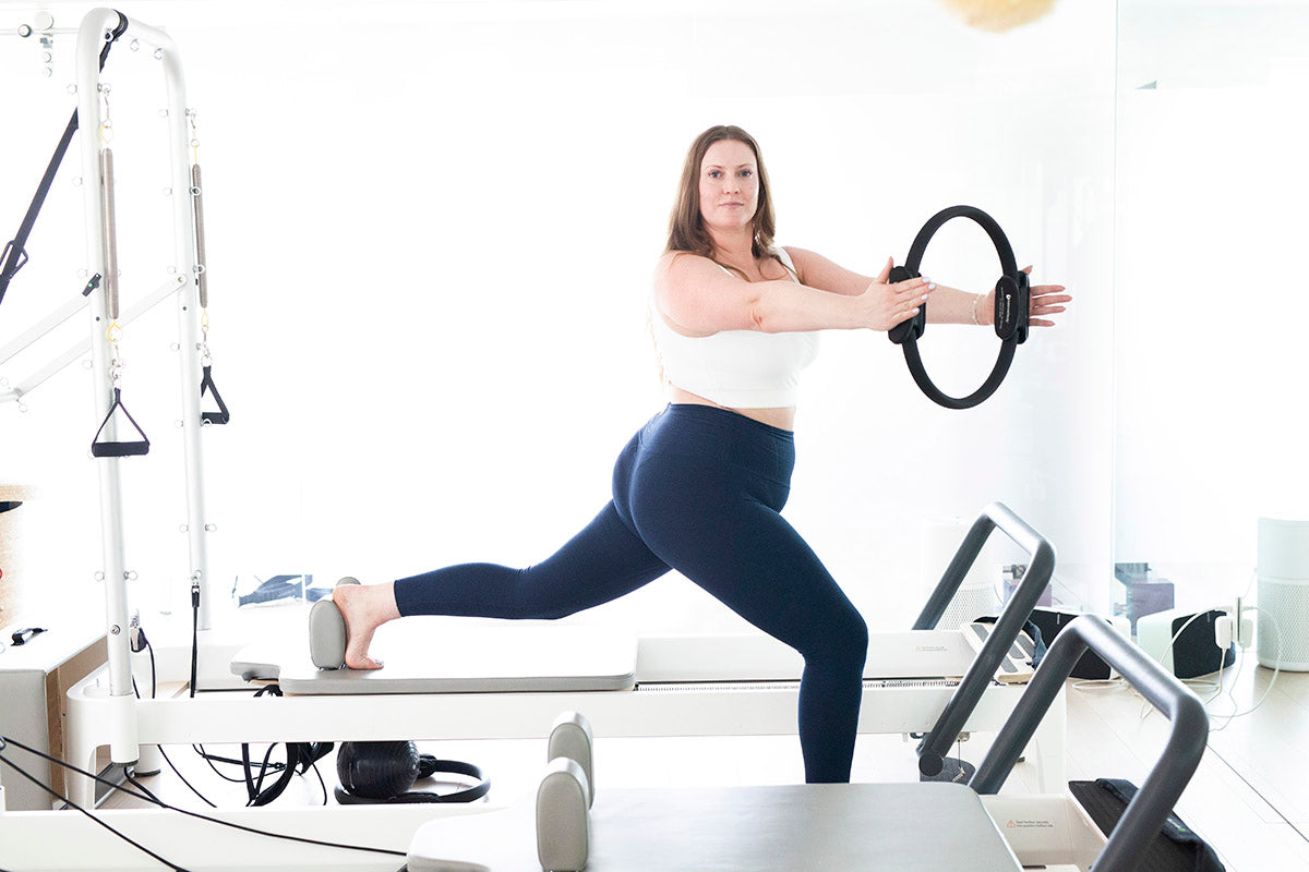 O2 Aspen Teacher Spotlight: Michelle Bersani – O2 Life