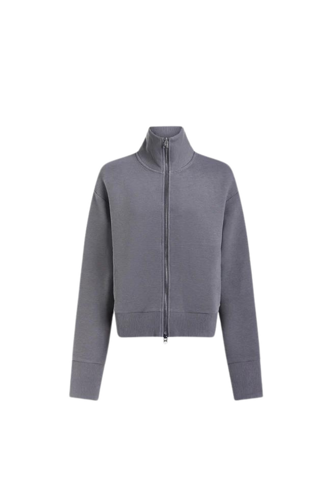Gabriel Jacket, Quiet Shade – O2 Life