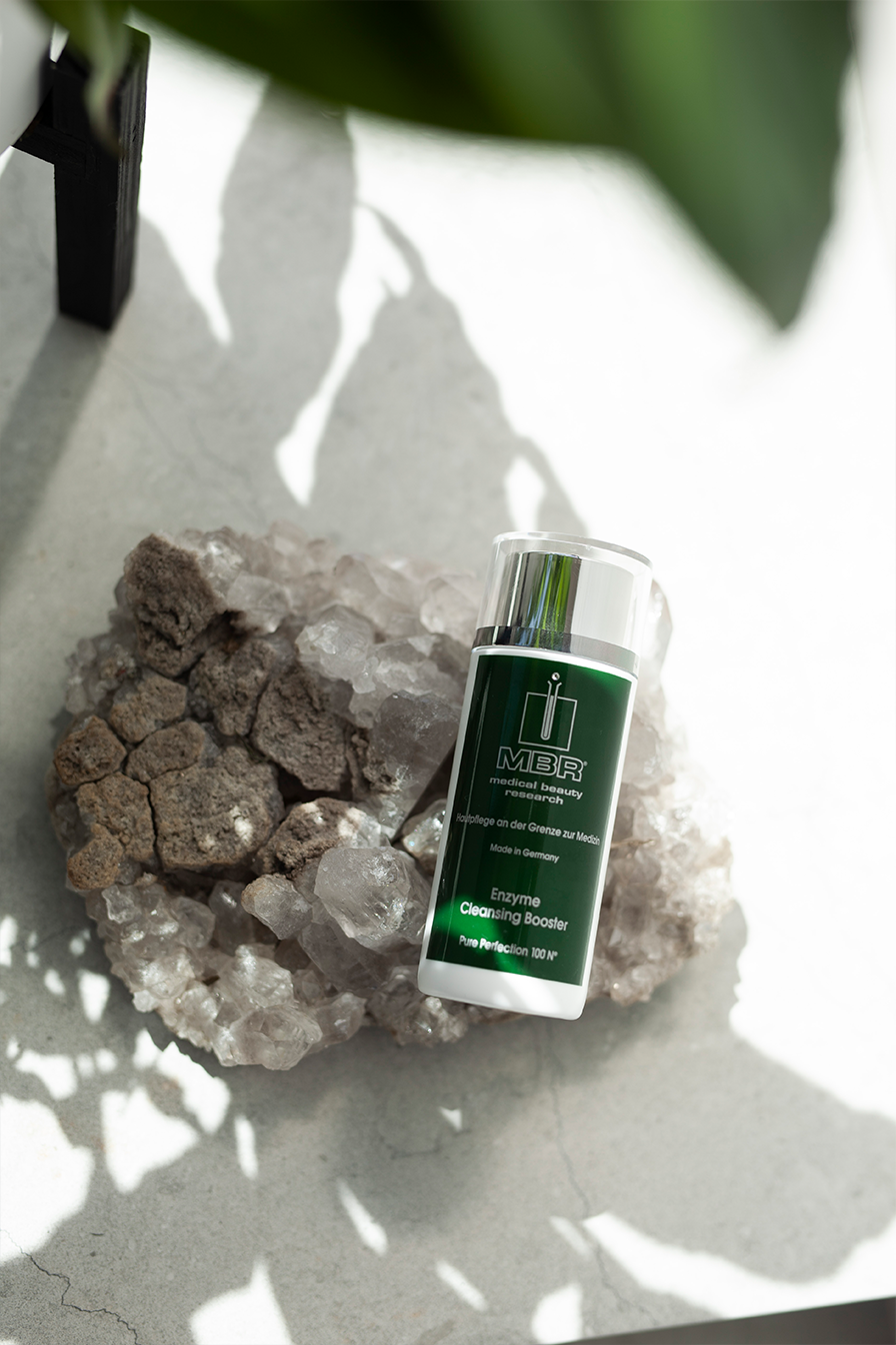 O2 | Yoga | Pilates | Spa | Shop | Aspen & Dallas – O2 Life