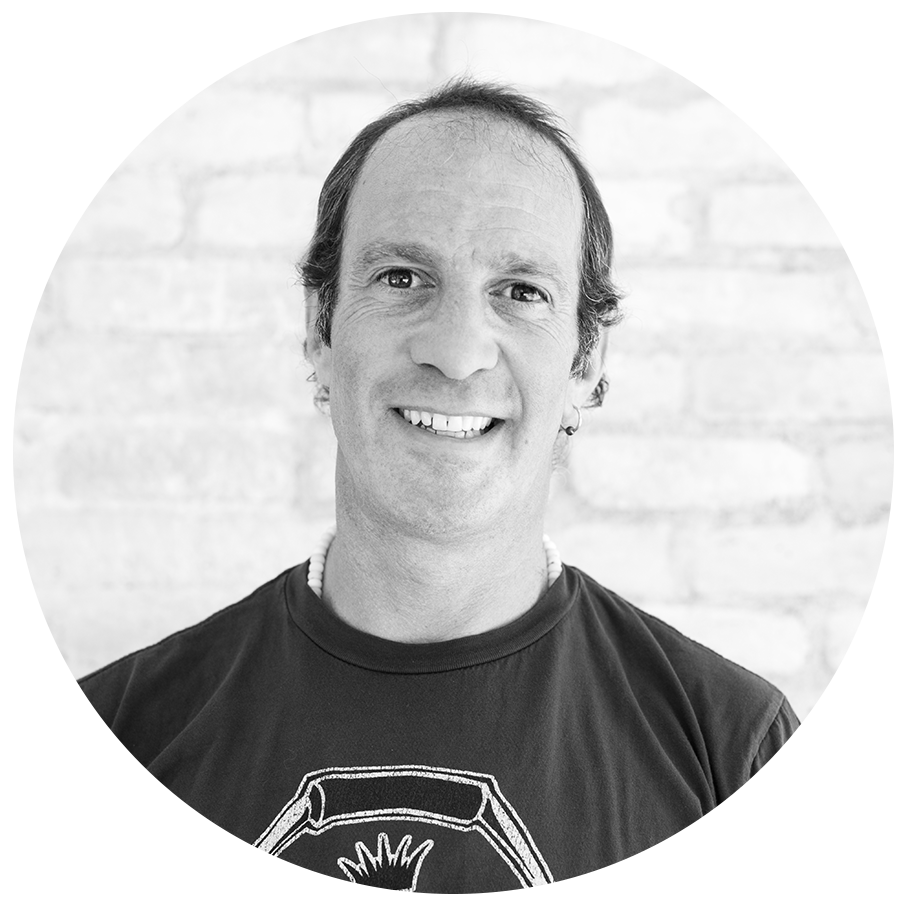 Yoga / Teachers – O2 Life