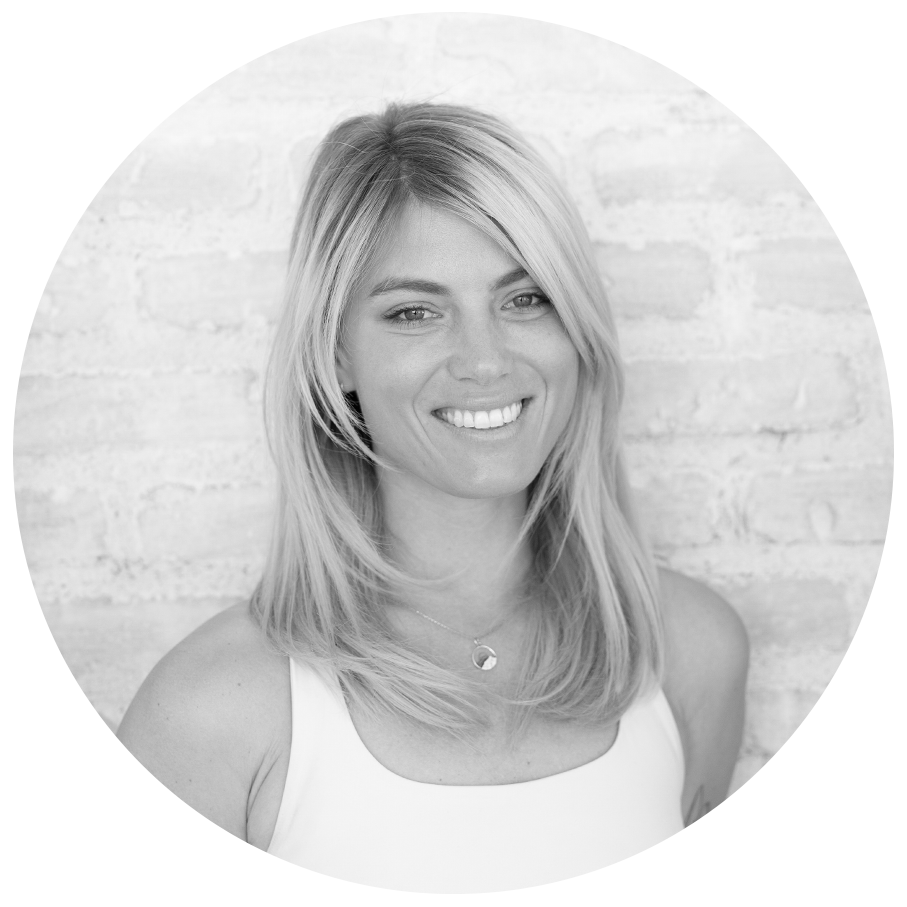 Yoga / Teachers – O2 Life