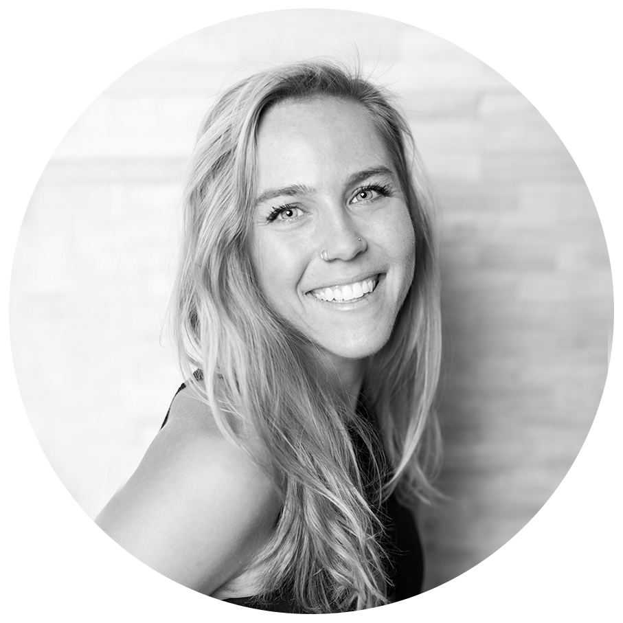 Yoga / Teachers – O2 Life