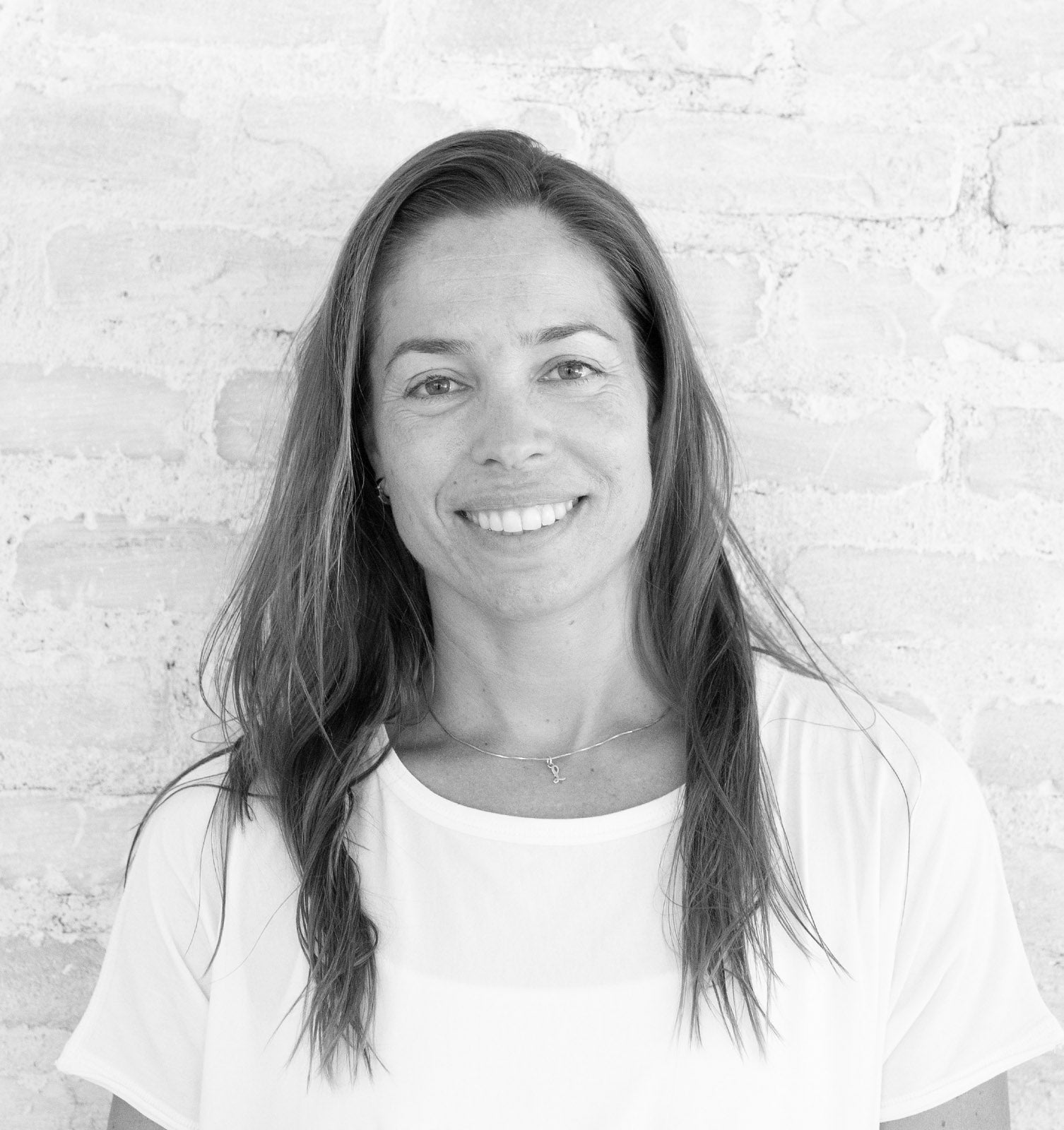 Fitness / Teachers – O2 Life