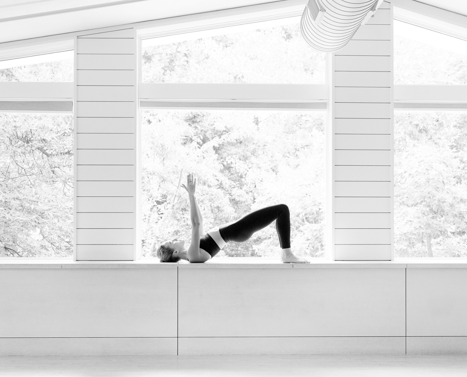 O2 | Yoga | Pilates | Spa | Shop | Aspen & Dallas – O2 Life