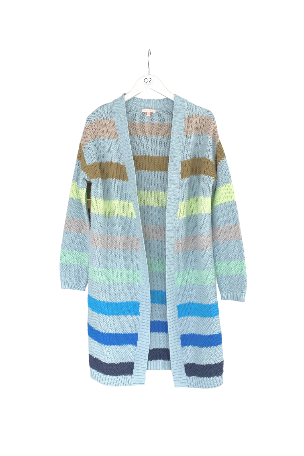 Sand Sweeper Aqua Combo – O2 Life