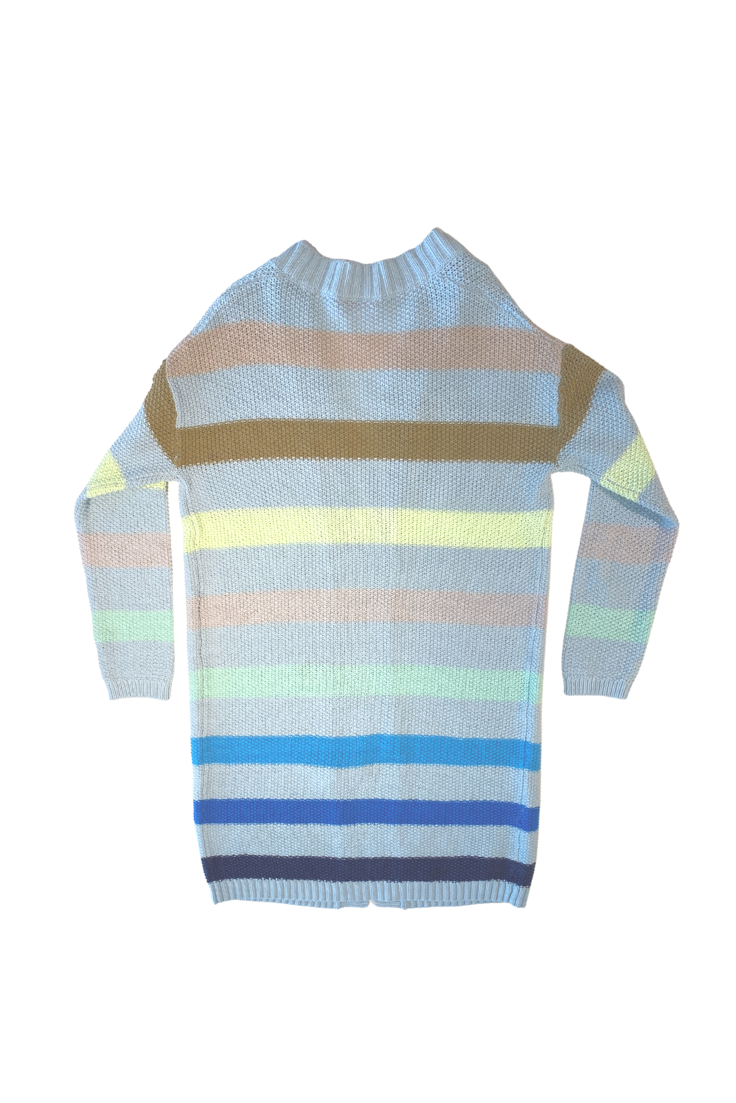 Sand Sweeper Aqua Combo – O2 Life