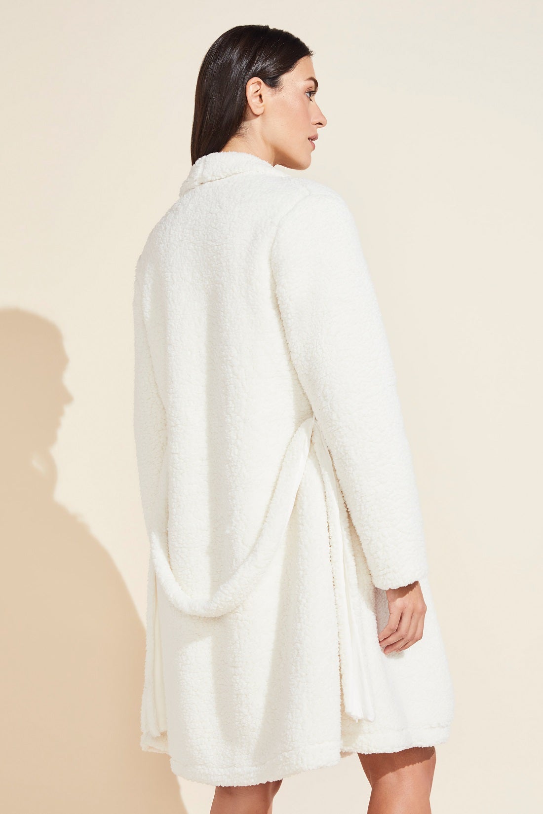 Alpine Chic, Bone – O2 Life