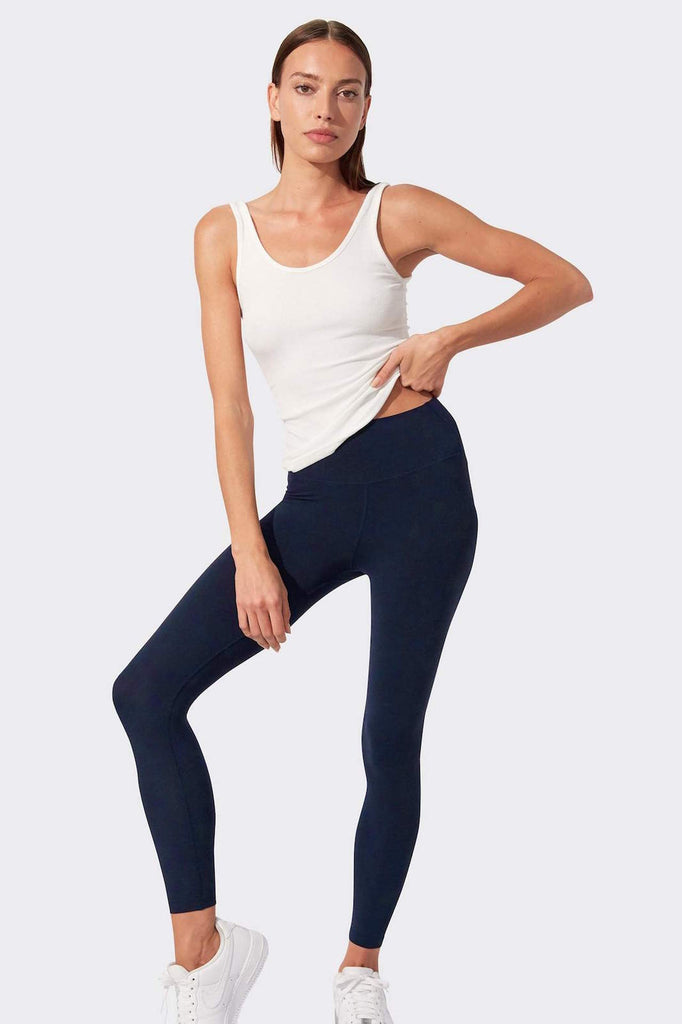 Dallas Location – O2 Life